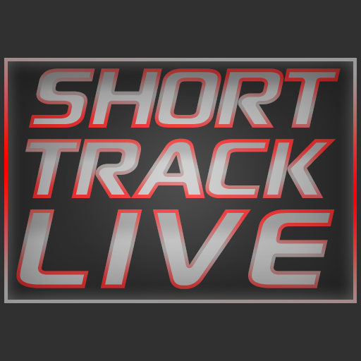 Live - Short Track Live