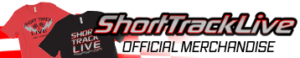 Mathew Radisich - Short Track Live