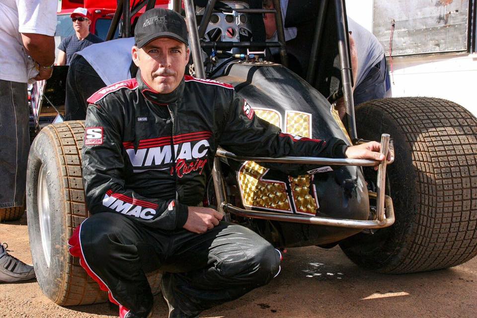 June 9, 2020 w/ Peter Murphy - Blakesley Sports Media