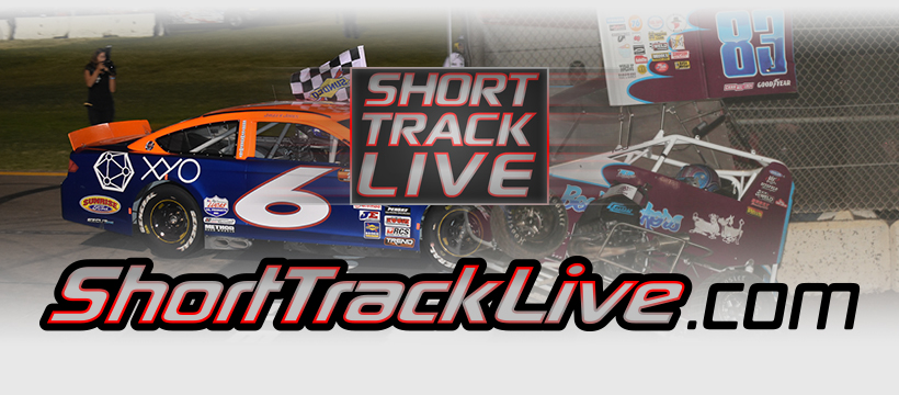 Short Track Live