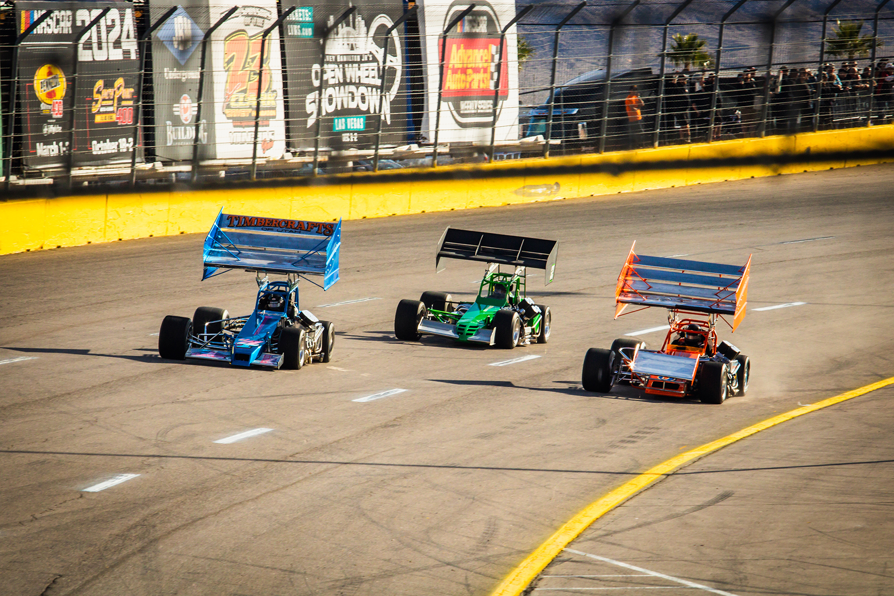 SPEED TOUR SUPER MODIFIEDS AT SHASTA SPEEDWAY POSTPONED TO JULY 27 ...